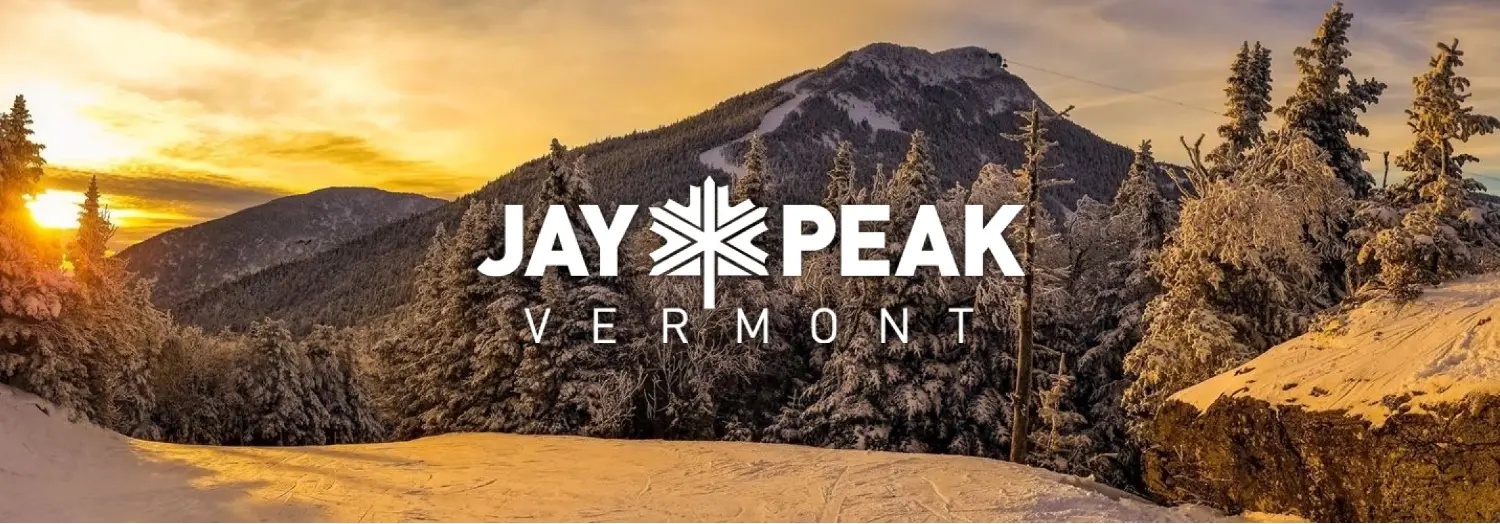 Jay Peak Ski Resort, Vermont | SkiSync
